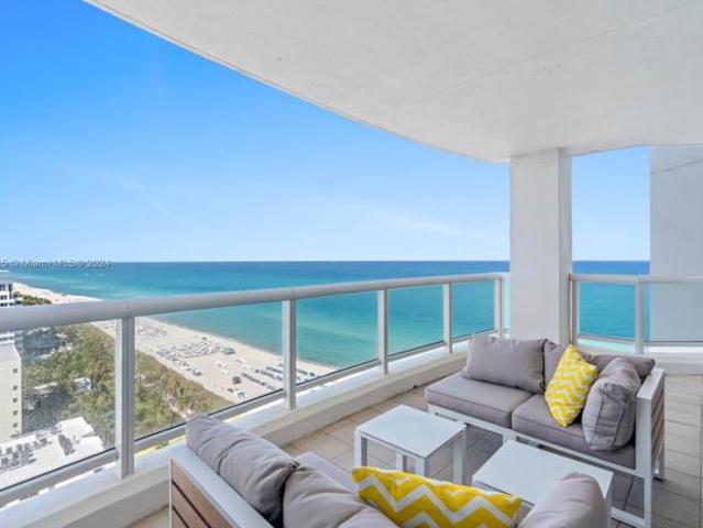 4201 Collins Ave #2002, Miami Beach, FL 33140