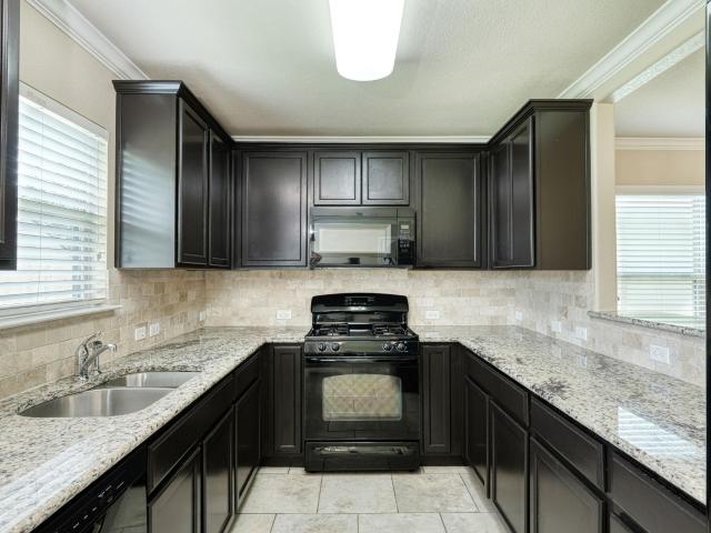 4201 Creede Dr