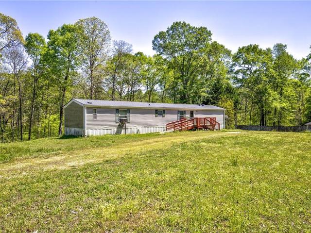 4201 Dunagan Road