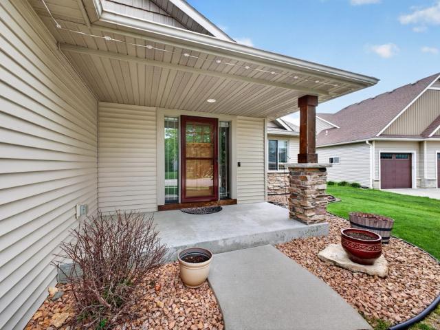 4201 Dodge Lane NE
