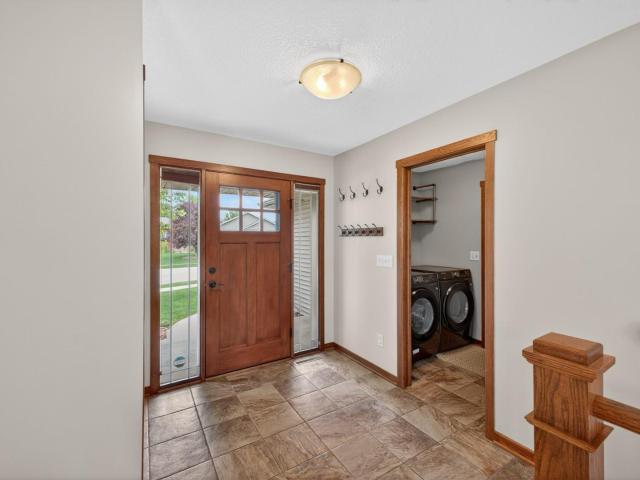 4201 Dodge Lane NE