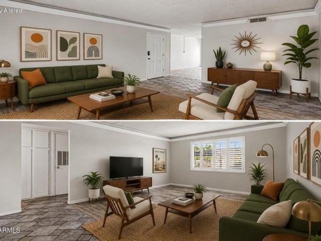 4201 E Camelback Rd Unit 79, Phoenix, AZ 85018