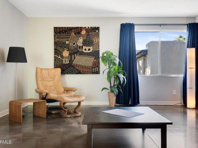 4201 E Camelback Rd #42 Phoenix, AZ 85018