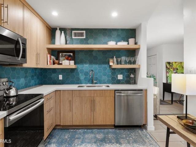 4201 E Camelback Rd #56, Phoenix, AZ 85018