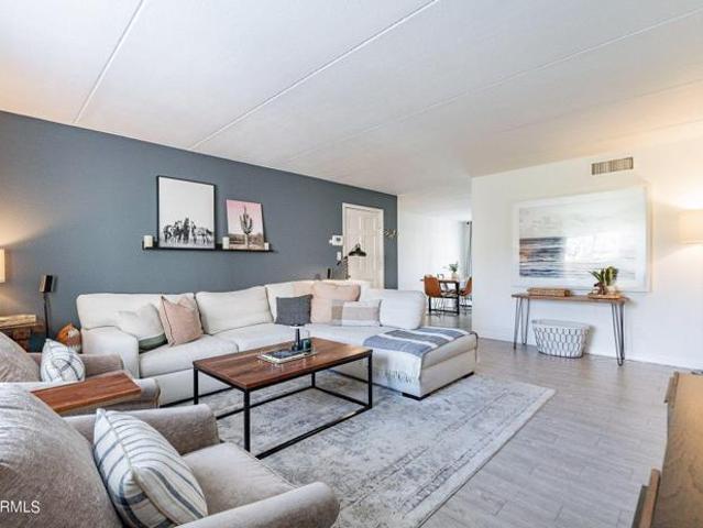 4201 E Camelback Rd #9, Phoenix, AZ 85018