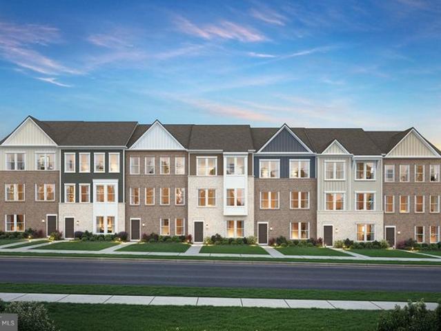 4201 Eliza Ct Unit 2, Upper Marlboro, MD 20772