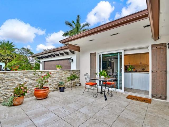 4201 Fillmore St, Hollywood, FL 33021