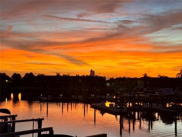 4201 Fogcutter Ct, Tampa, FL 33615 | MLS #TB8421 | Compass