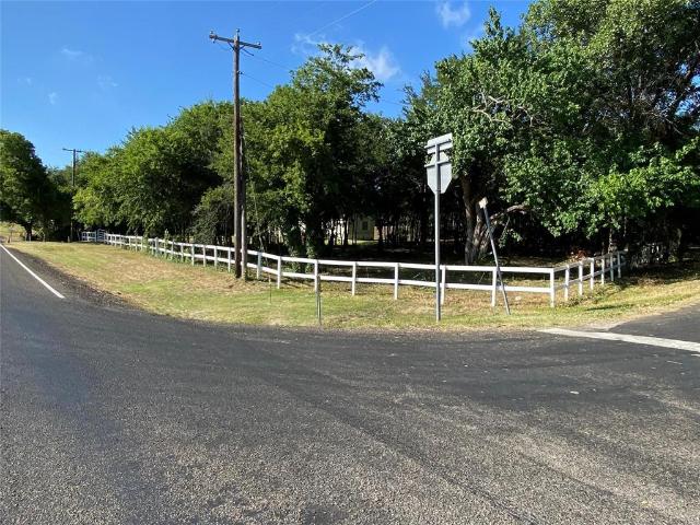 4201 Interstate 45, Ennis, TX 75119 | MLS #21247 | Compass