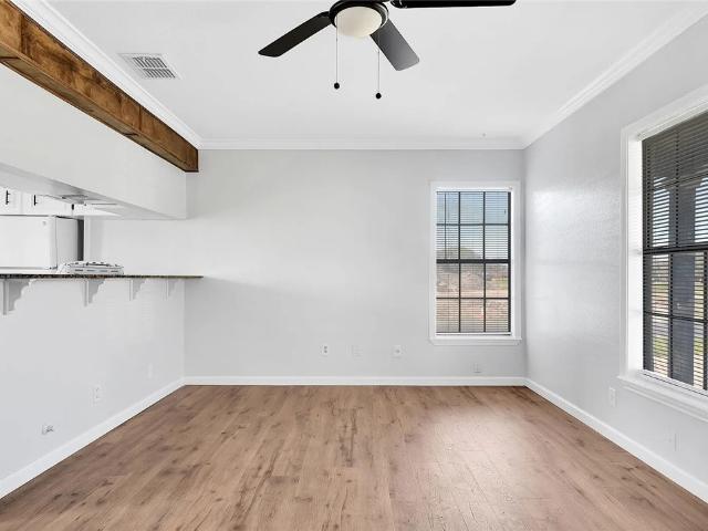 4201 Junior Terrace