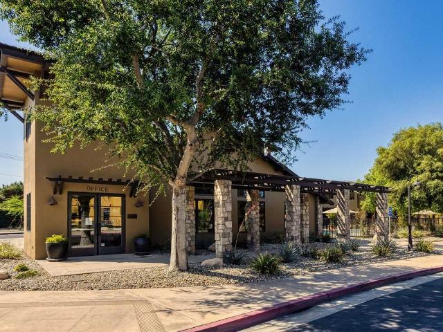 4201 Jewetta Avenue 1 Bedroom Apartment for Rent at 4201 Jewetta Ave, Bakersfield, CA 93312 Emerald Estates