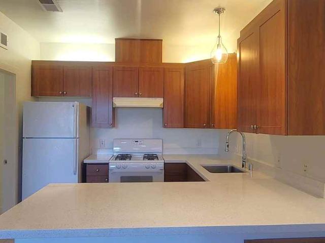 4201 Jewetta Avenue 1 Bedroom Apartment for Rent at 4201 Jewetta Avenue, Bakersfield, CA 93312 Emerald Estates