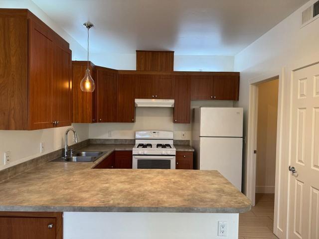 4201 Jewetta Avenue 1 Bedroom Apartment for Rent at 4201 Jewetta Avenue, Bakersfield, CA 93312 Emerald Estates