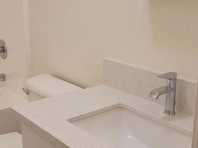 4201 Jewetta Avenue 2 Bedroom Apartment for Rent at 4201 Jewetta Ave, Bakersfield, CA 93312 Emerald Estates