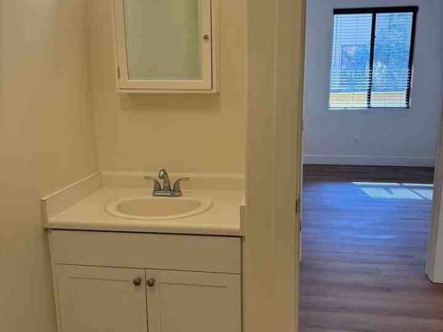 4201 Jewetta Avenue 2 Bedroom Apartment for Rent at 4201 Jewetta Ave, Bakersfield, CA 93312 Emerald Estates