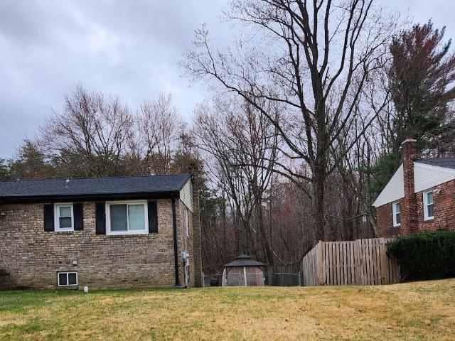 4201 Kilbourne Dr, Fort Washington, MD 20744 | MLS #MDPG2195 | Compass
