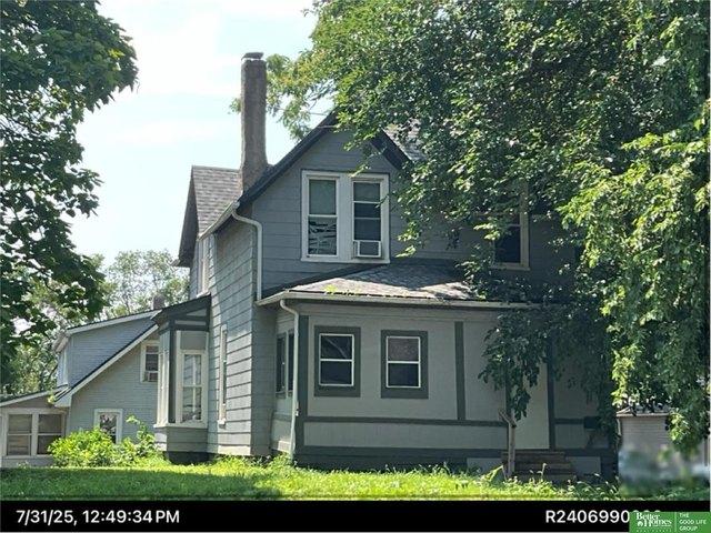 4201 Lafayette Ave, Omaha, NE 68131