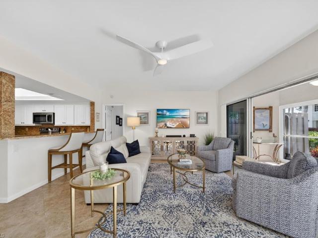 4201 Lake Forest Dr, Unit 1112, Bonita Springs, FL 34134 | MLS #226015 | Compass