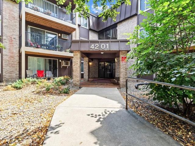 4201 Lakeside Ave N Apt 214, Brooklyn Center, MN 55429