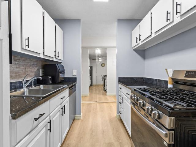 4201 Lakeside Avenue N # 214