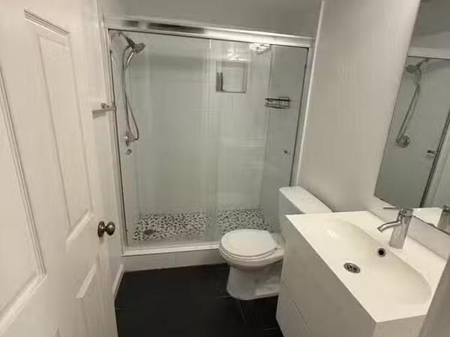 4201 Las Virgenes Rd, Unit 108 Condos in Calabasas, CA