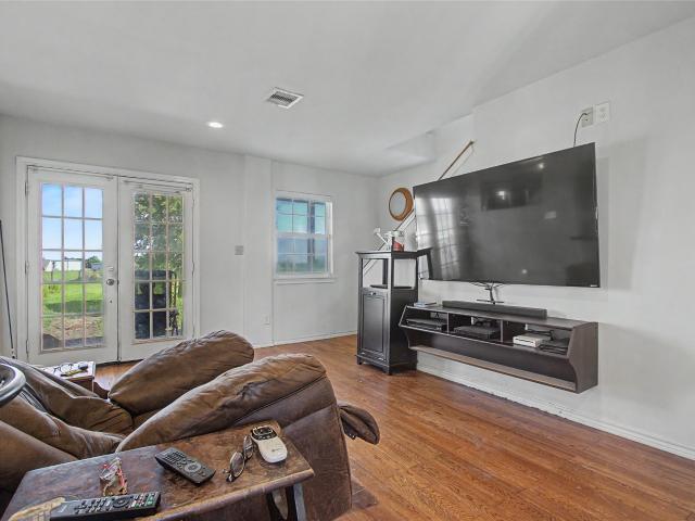 4201 Lawrence Road