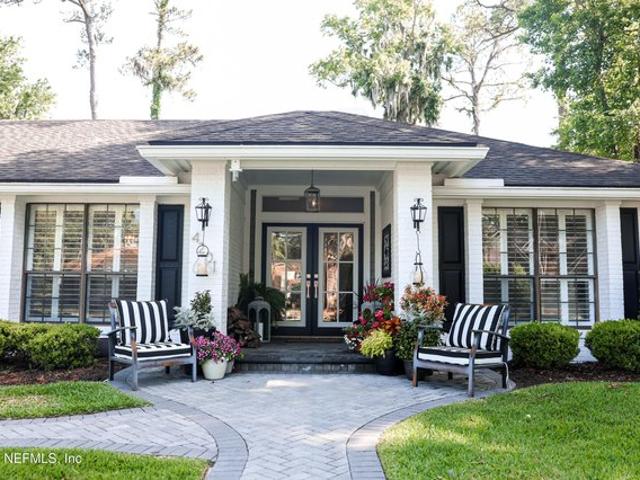 4201 Laurel Oak Way, Ponte Vedra Beach, FL 32082