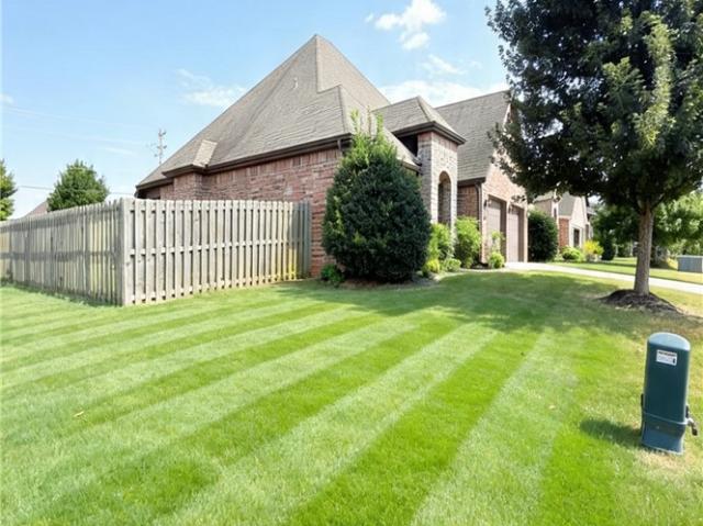 4201 Layton Road