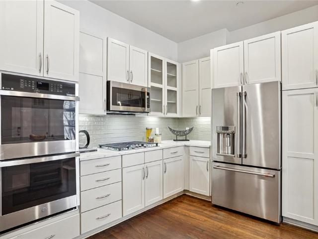 4201 Lomo Alto Dr, Unit 4749, Highland Park, TX 75219 | MLS #21141