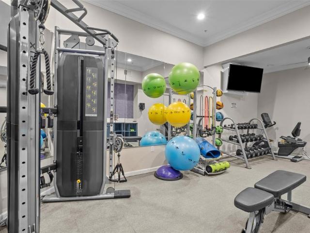 4201 Lomo Alto Dr, Unit 4791, Highland Park, TX 75219 | MLS #20851