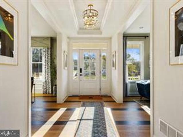 4201 LOT #1 Kleinot Drive