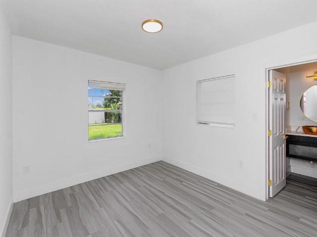 4201 Park Lake St, Orlando, FL 32803 | MLS #O6402