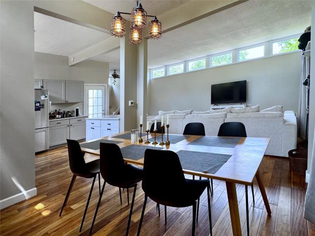 4201 Pommel Place