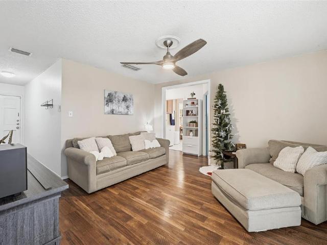 4201 Redstone Rd, Denton, TX 76209 | MLS #21186 | Compass