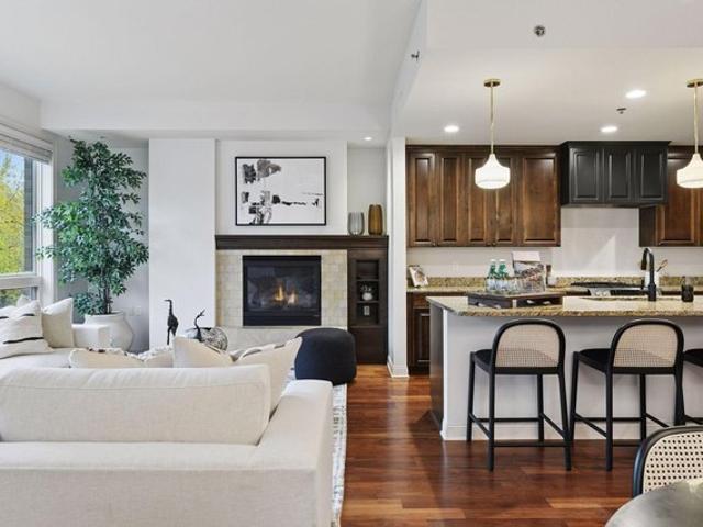 4201 Sunset Dr Unit N217, Spring Park, MN 55384