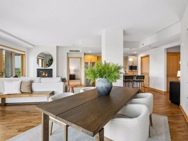 4201 Sunset Dr Unit N305, Spring Park, MN 55384