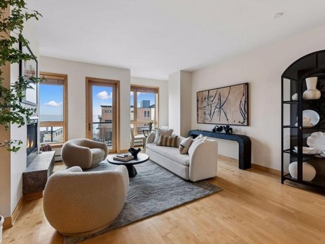 4201 Sunset Dr Unit N308, Spring Park, MN 55384