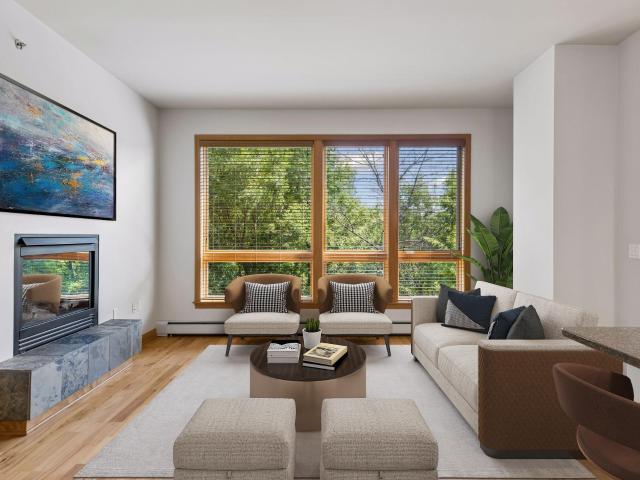 4201 Sunset Drive # N321