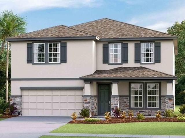 4201 SW 52nd Lane Rd, Ocala, FL 34474