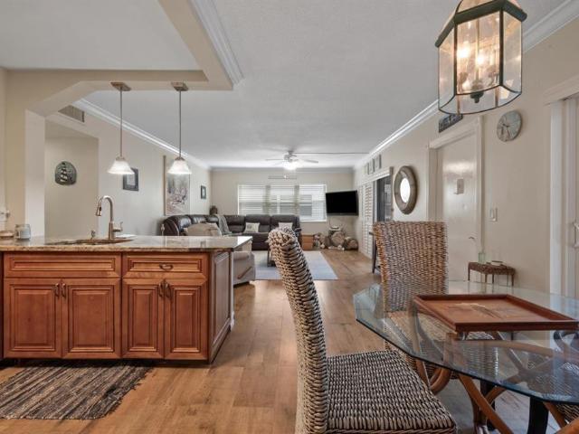 4201 S Ocean Blvd, Unit I1, Palm Beach, FL 33480 | MLS #F10549