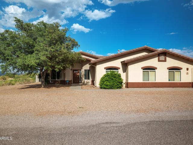 4201 s rosemary court