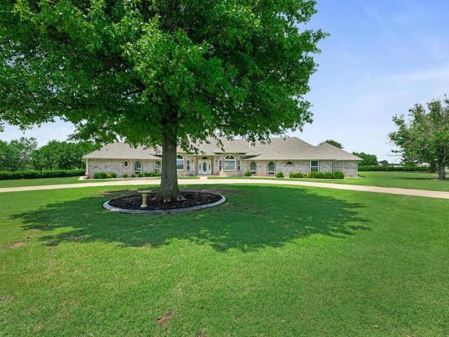 4201 Saint Croix Drive