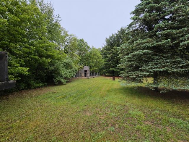 4201 Secor Road