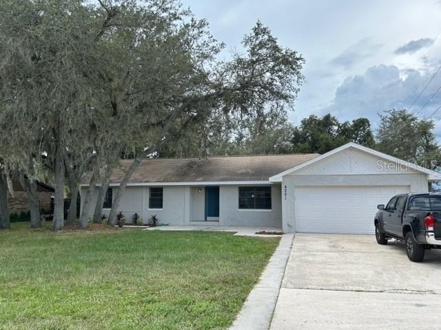 4201 Shadow Wood Dr, Winter Haven, FL 33880