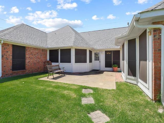 4201 Spurwood Drive
