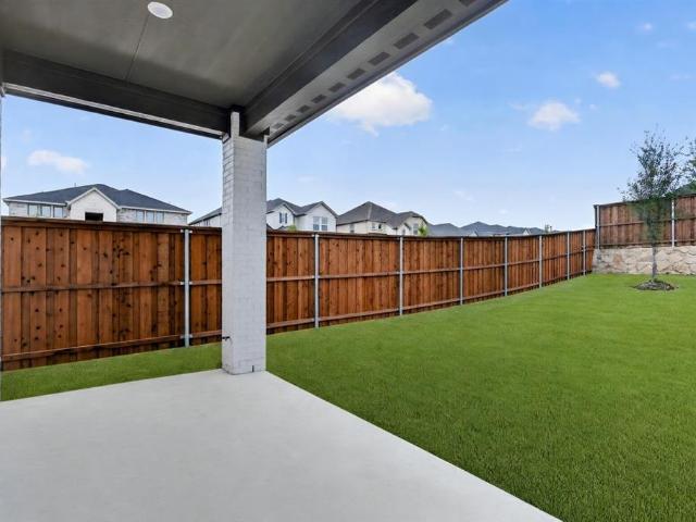 4201 Tawakoni Dr, McKinney, TX 75071 | MLS #21160