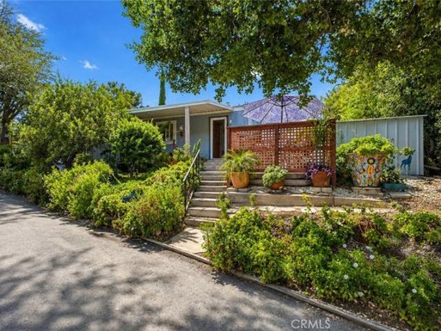 4201 Topanga Canyon Blvd Spc 106, Woodland Hills, CA 91364