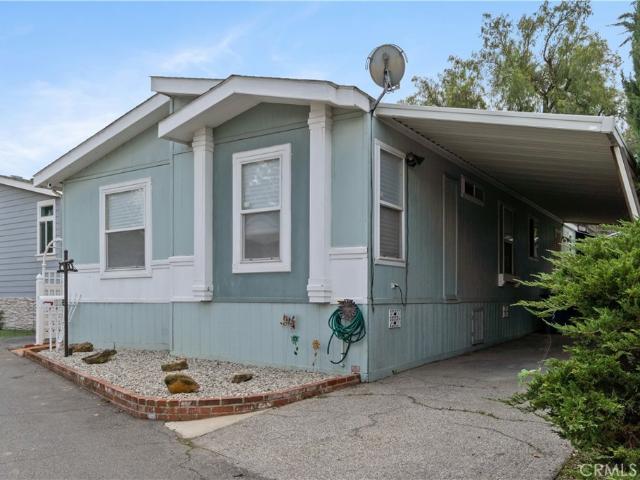 4201 Topanga Canyon Blvd, Unit 136, Woodland Hills, CA 91364 | MLS #26659 | Compass
