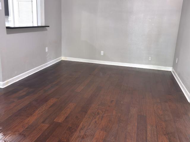 4201 truman ave
