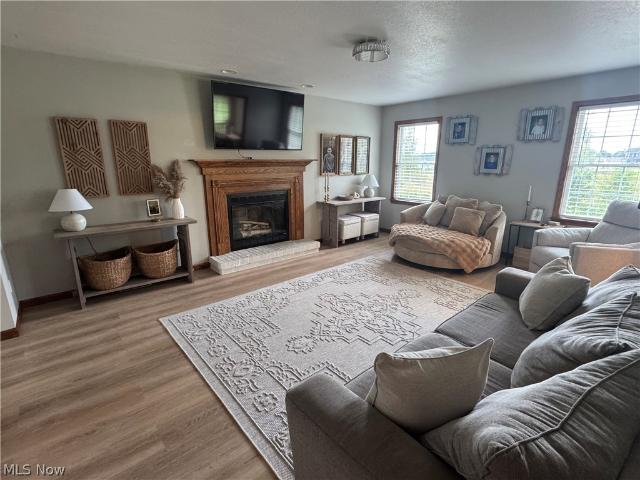 4201 W Candy Apple Court